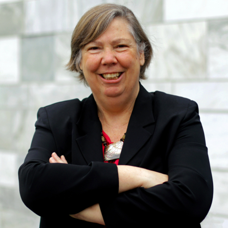 Judith Enck – Environmental Leadership